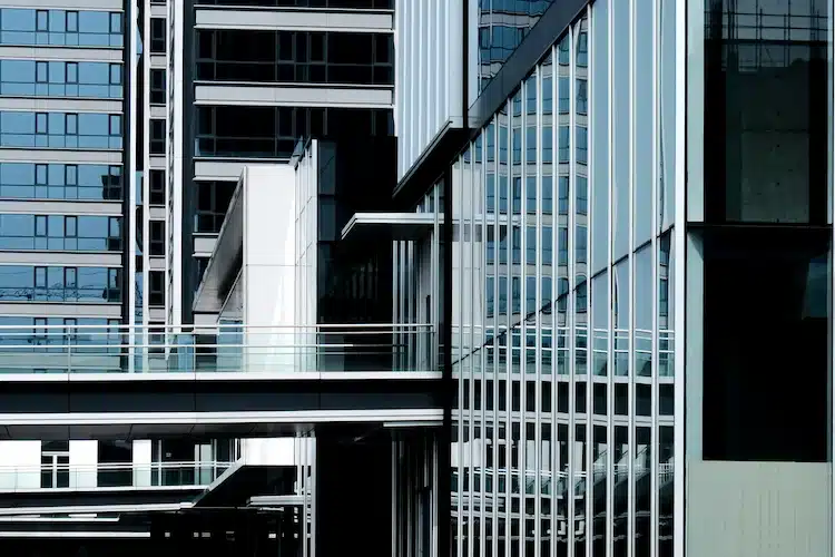 Cost vs Performance in Façade Systems: What Really Drives Project Value ...